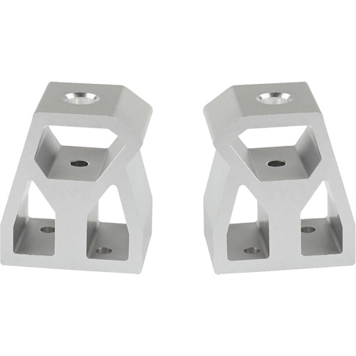 Milwaukee Expandable Level Stand Off Replacement Kit | Equipment World