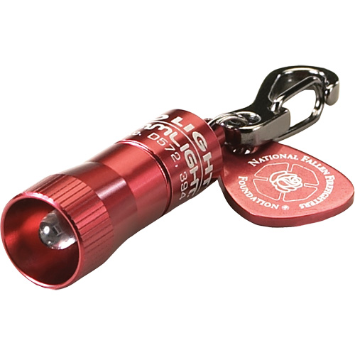 Streamlight Nano Light® Flashlight XD560 | Equipment World