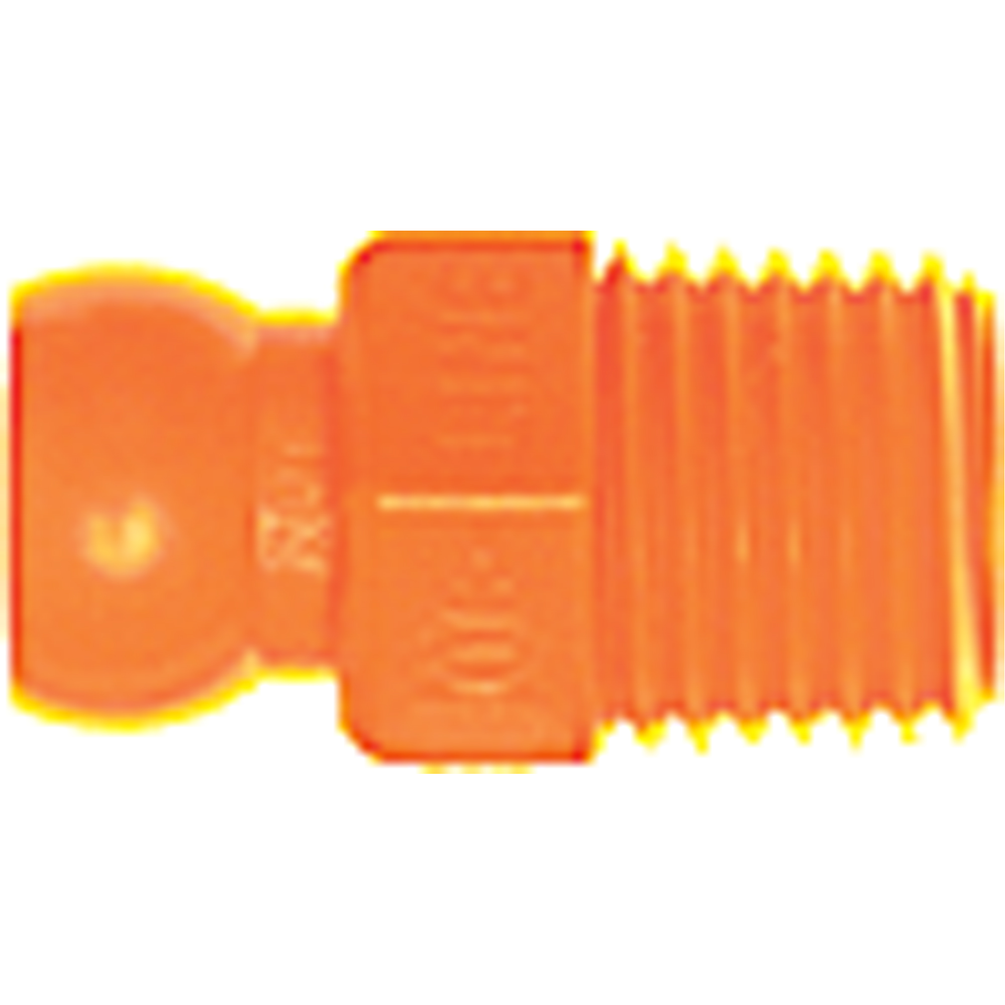 LOC-LINE Raccords NPT | Equipment World