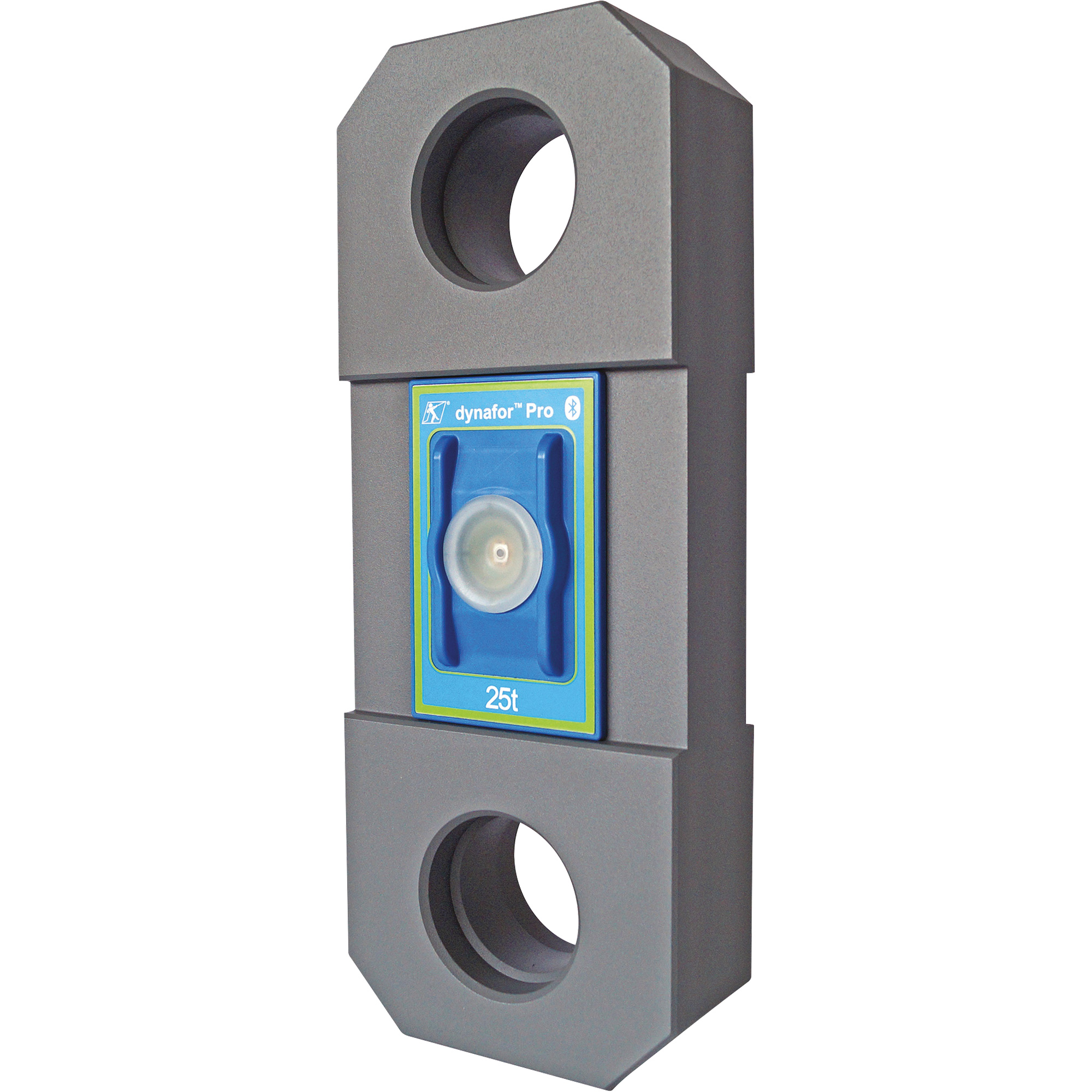 Tractel Dynafor® Pro Wireless Digital Dynamometer, Remote Display ...