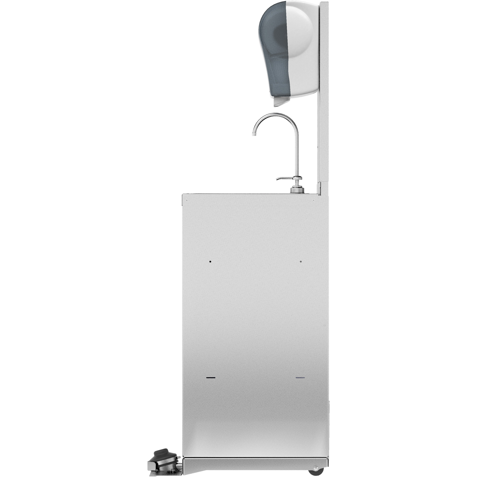 MRSink Portable Hand Washing Station JM668 | Equipment World