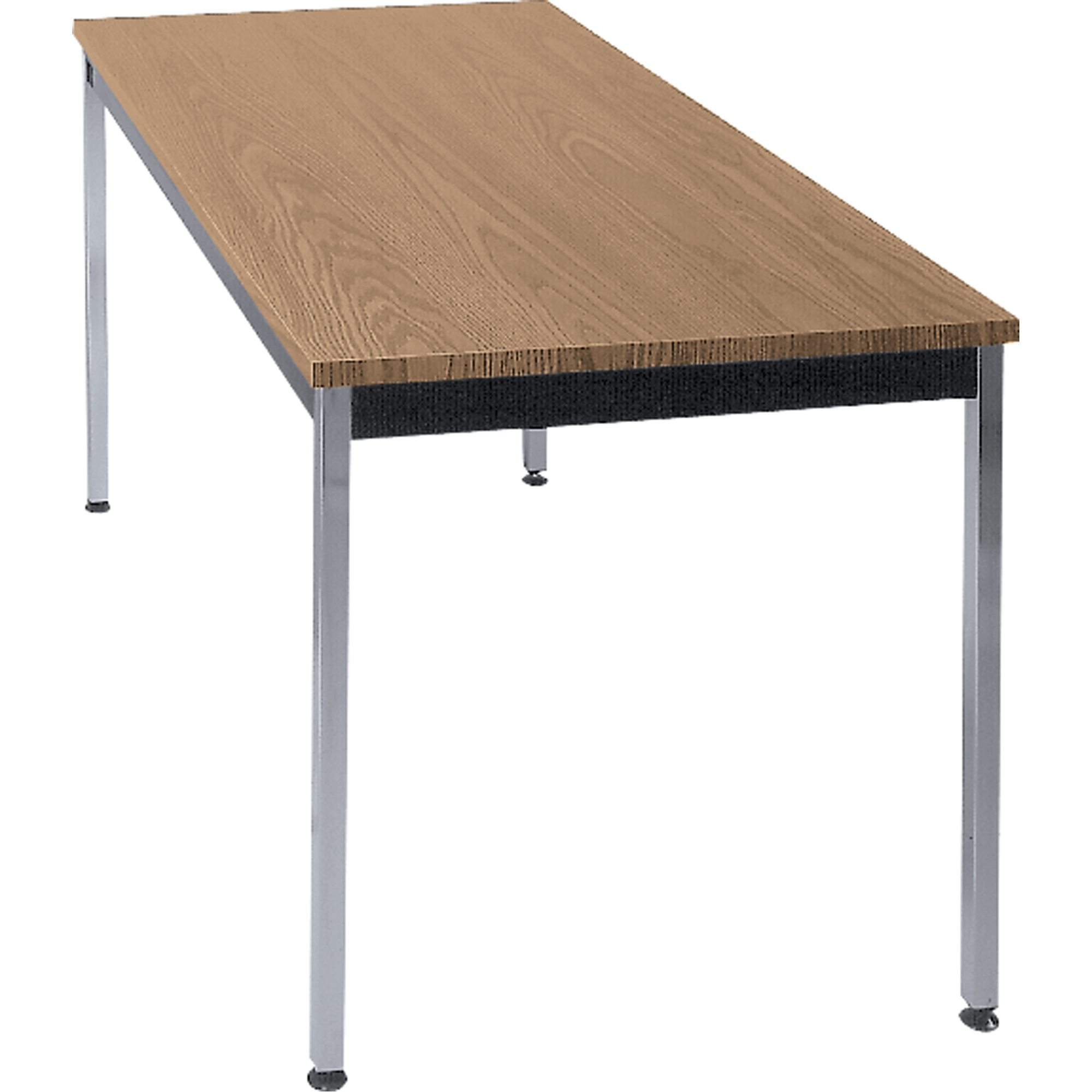 RODO INDUSTRIES INC. Rectangular Table | Equipment World