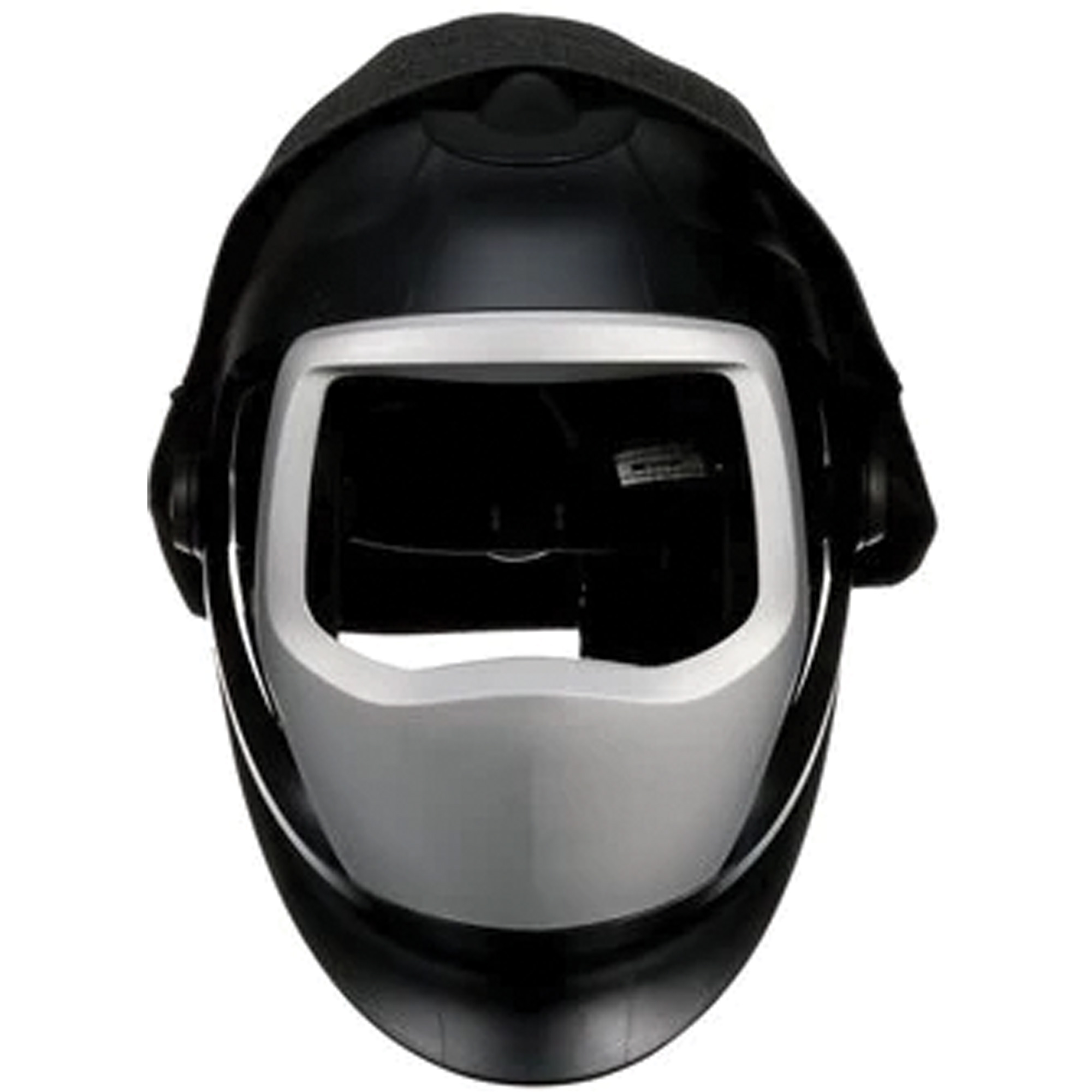 3M Speedglas 9100-Air Welding Helmet | Equipment World