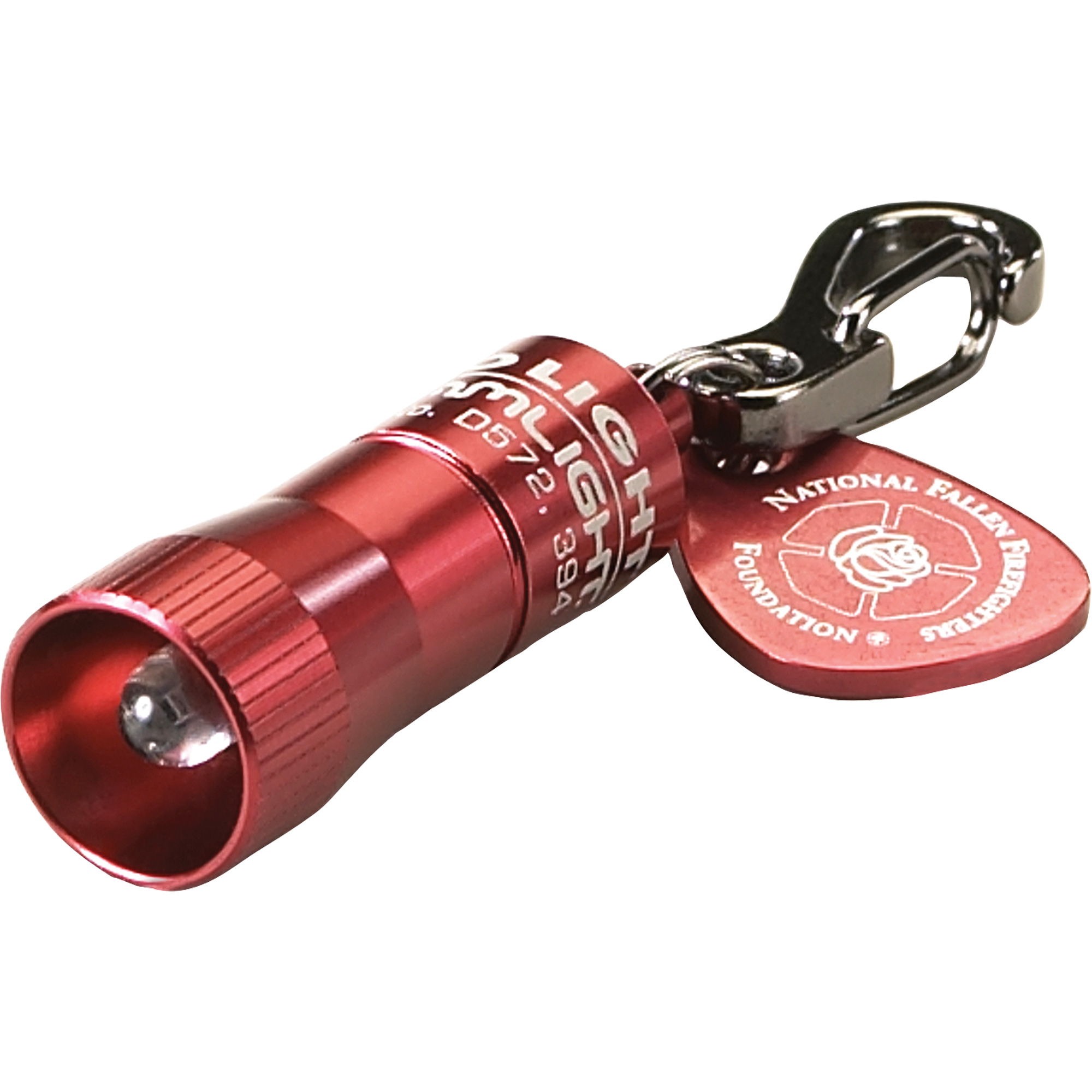 Streamlight Nano Light® Flashlight XD560 | Equipment World